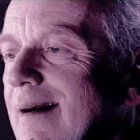 Marlowe 2 | Marlowe (L'Orange & Solemn Brigham) | L'Orange