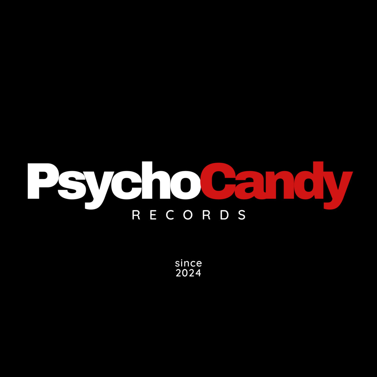 The Ordinary People | Anti Squad | Psychocandy Records