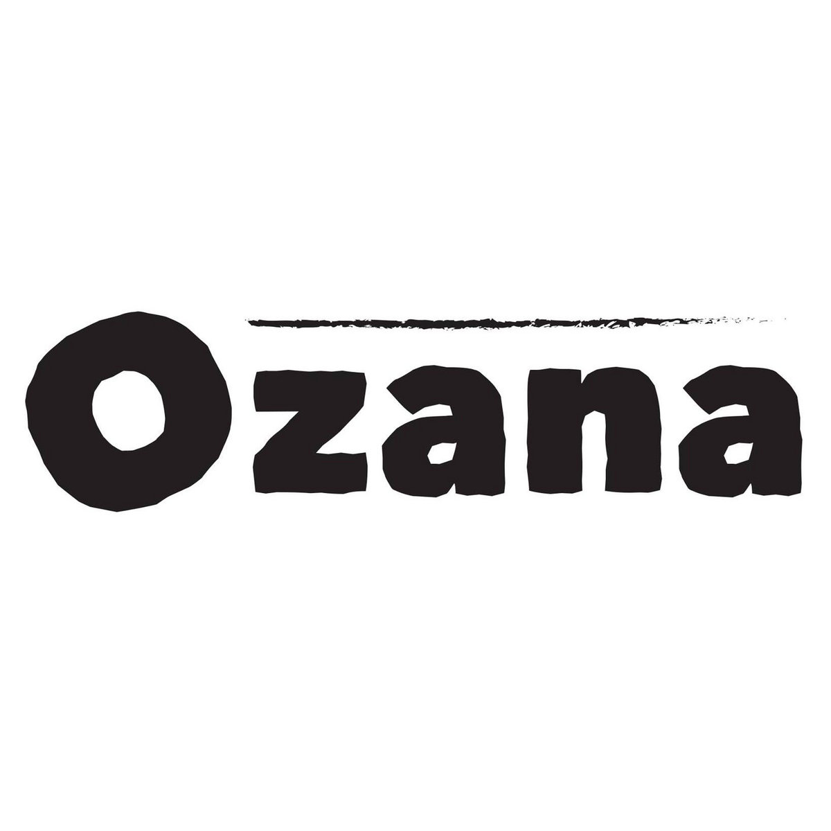 EP 2 | Ozana