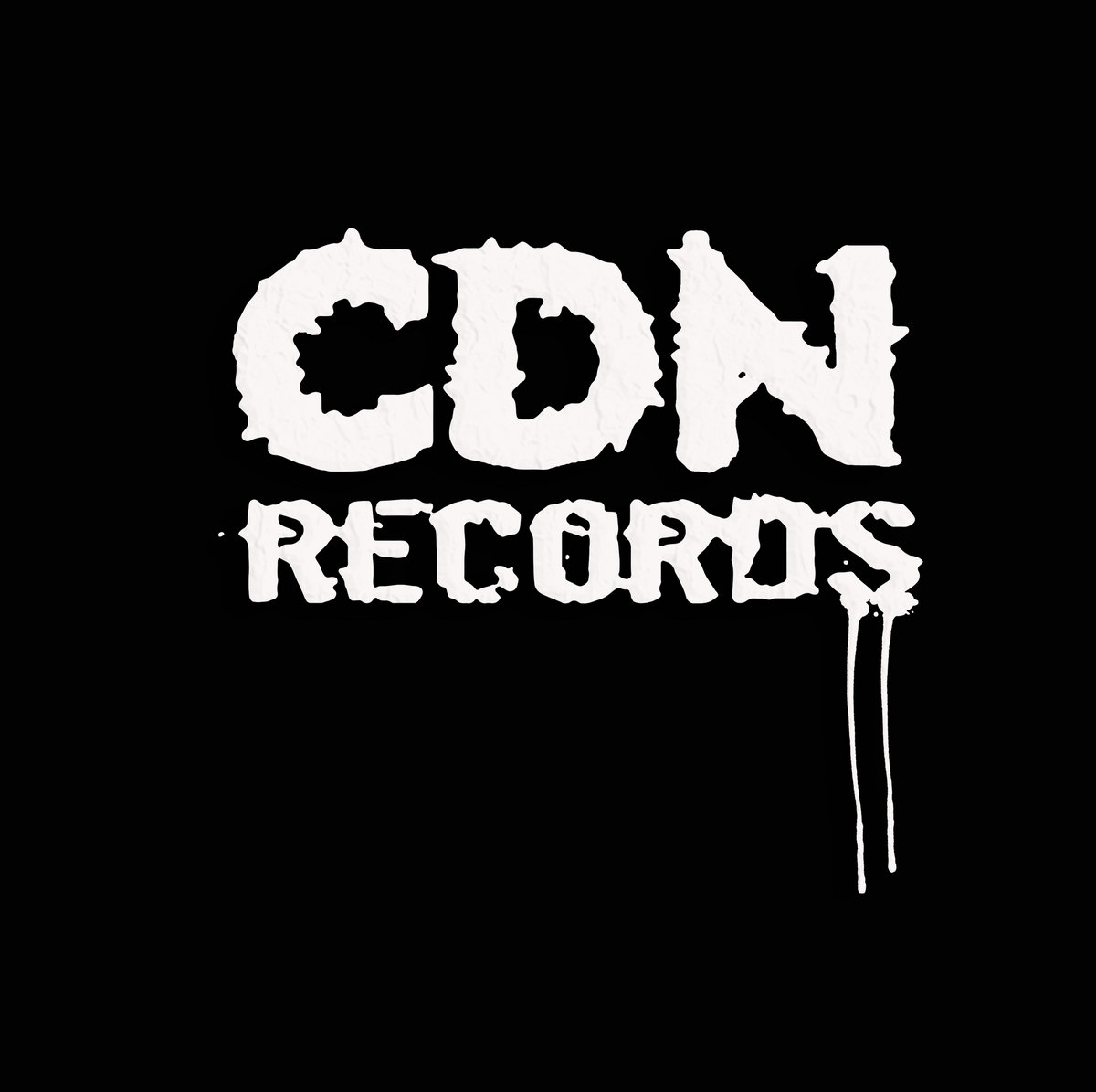 None So Fucked | BLEEDING REMAINS | CDN RECORDS