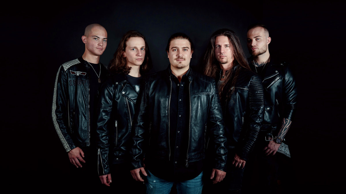 Dreamtherapy | Eagleheart