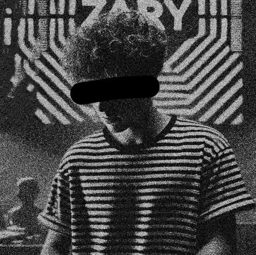 SOLACE GLYPHS | ZARY