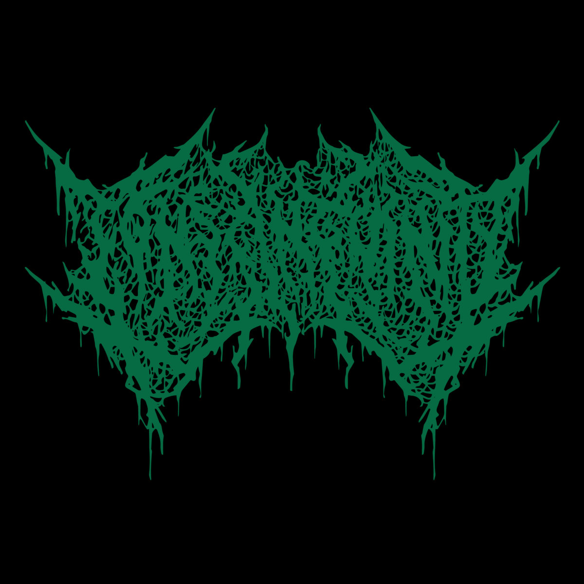 Beckoning the Genocidal Subconscious | Resplendency | Consanguinity