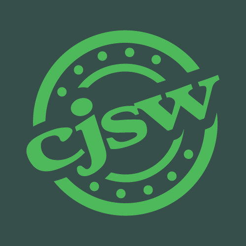 Sounds of Radiotown: Live Sessions from CJSW 2024 | CJSW Radio