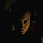 Weird Tales | moonvampire