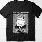 PPPPPP - The VVVVVV soundtrack | Magnus Pålsson