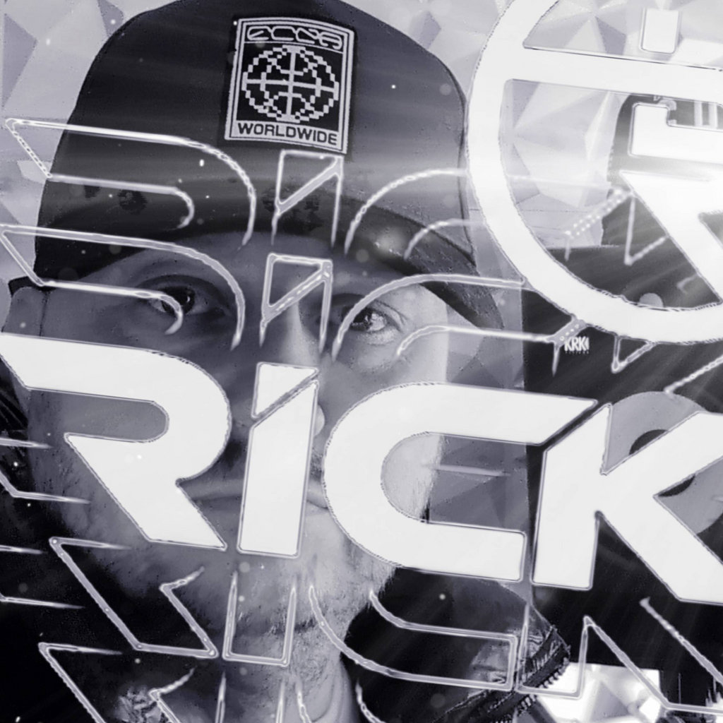 ricklanedj's collection | Bandcamp