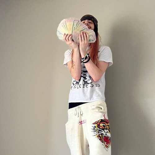 WALGREENS RECEIPT (fast version) | Rx Papi & Smoke Supreme | Smoke Supreme