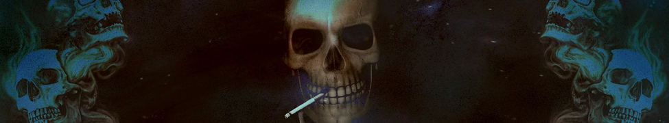 Memphis Cult Vol. 7 | Memphis Cult