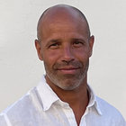 Just as Long as We're Together | Jalen Ngonda