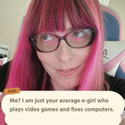 Washed Out | Mayhem | HALLEY LABS