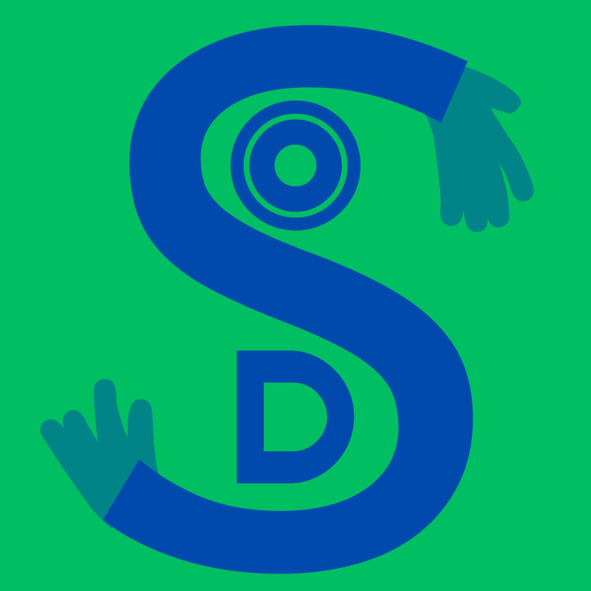 Demos from past lives (And songs to come) | Beyond Signal | Beyond_Signal