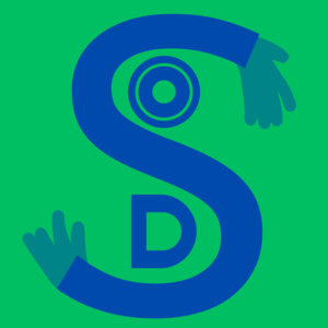 Music | Beyond_Signal