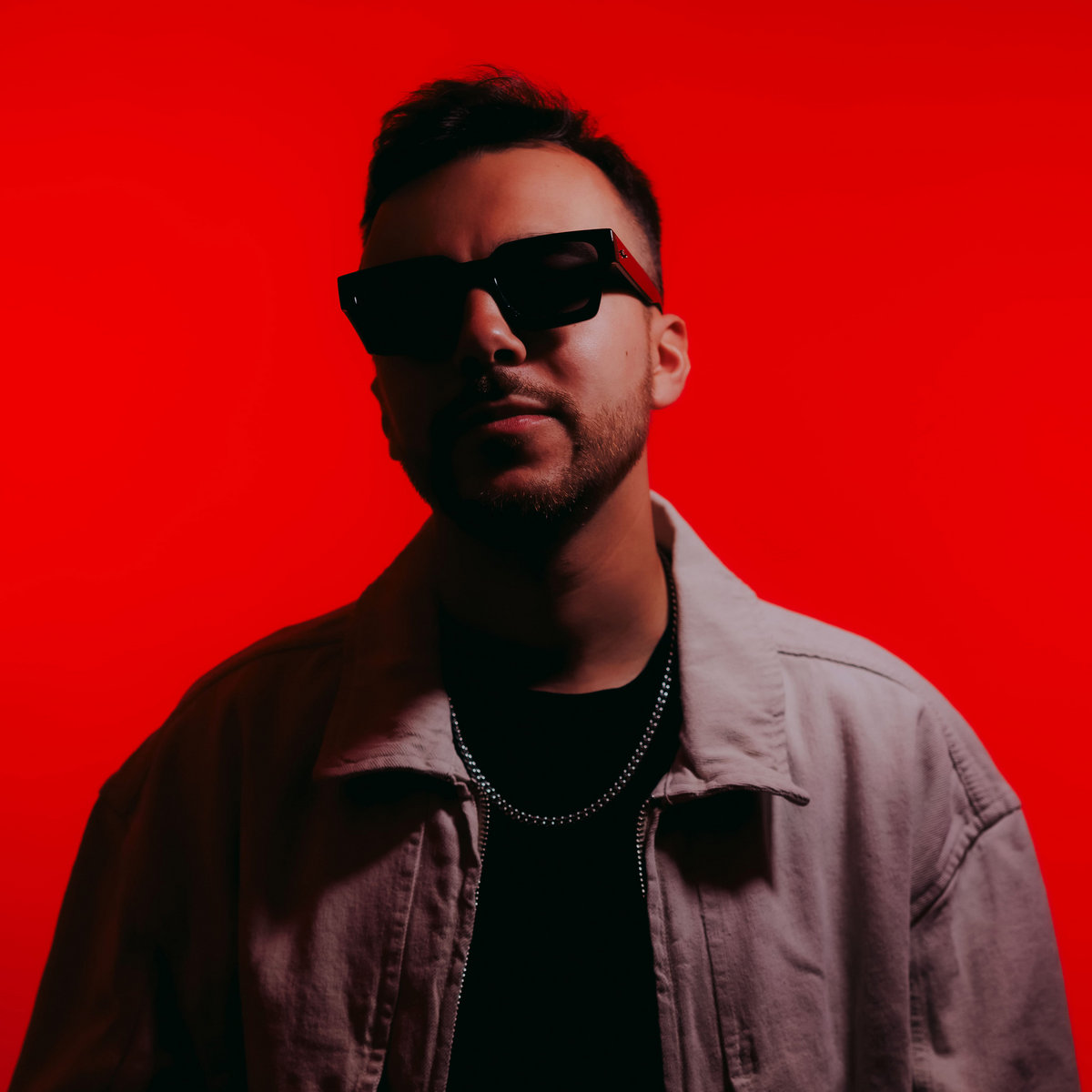 CLUB IMPACT VOL.1 - ESSENTEL CLUB SONG 2010'S | PUNCHY VIP EDIT | DJ PUNCHY