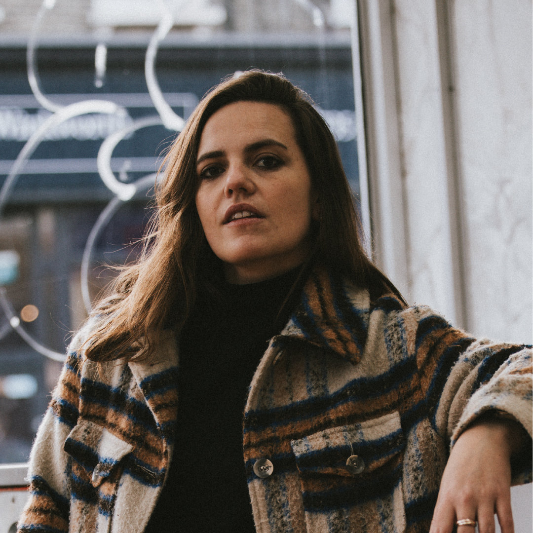 Super. Sexy. Heartbreak. Instrumentals. | Mary Spender