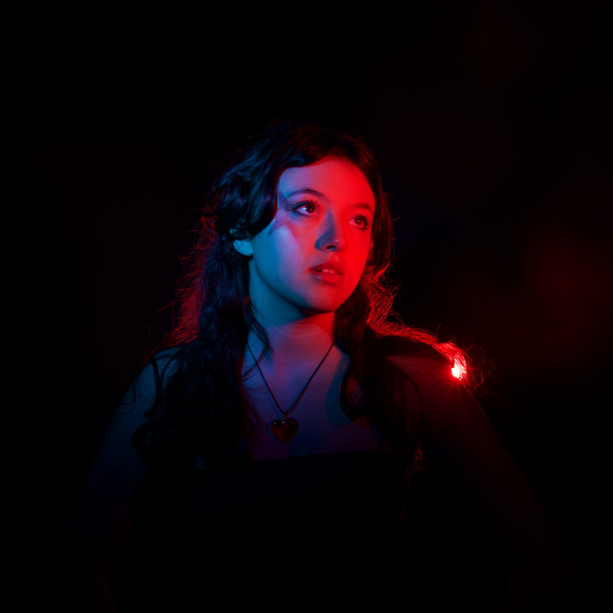 Muscle Memory | Sofia Devitt