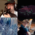 cavetown lofi | cavetown, less gravity | cavetown