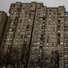 Visual Kill: The Blossoming of Psychotic Depravity | Saidan