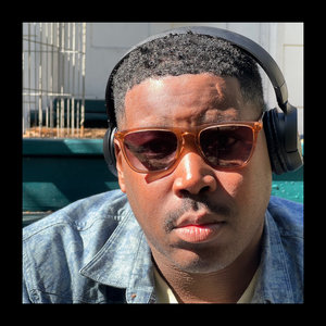 Music | Daniel Eugene