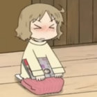 Here comes a new challenger! | Chinese Football