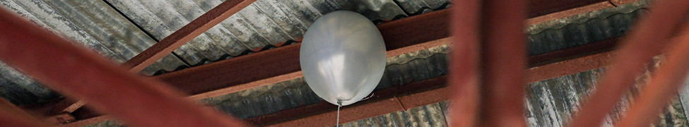 Hidden Strings | Chill Bump