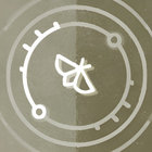 Rain World - Songs and Rhythms | James Primate