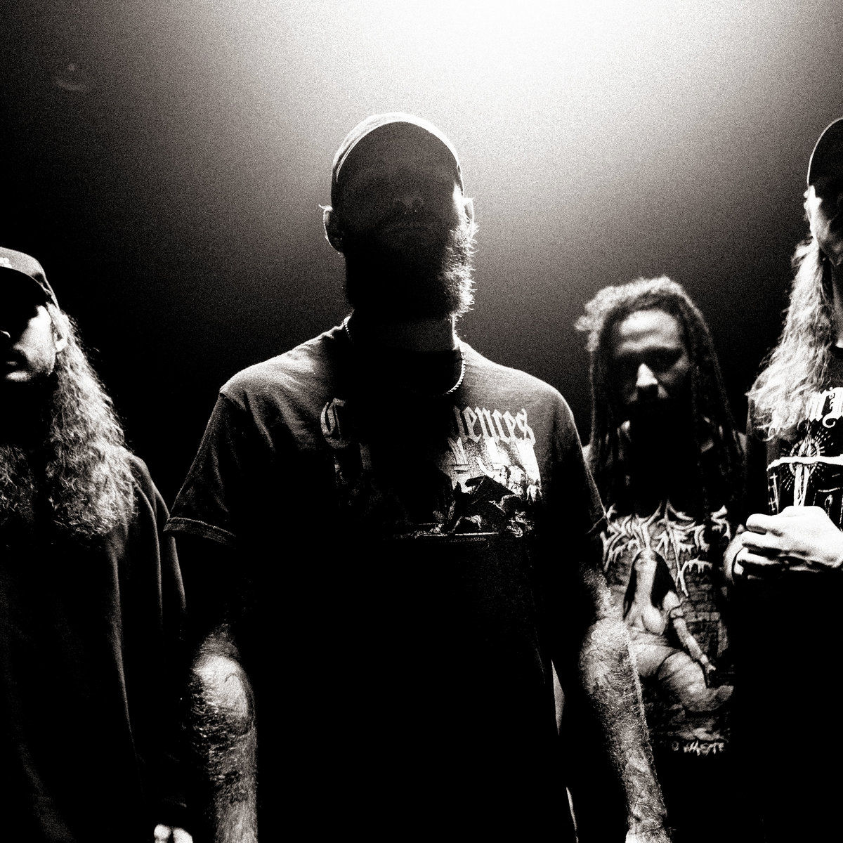 Music | Heavy//Hitter