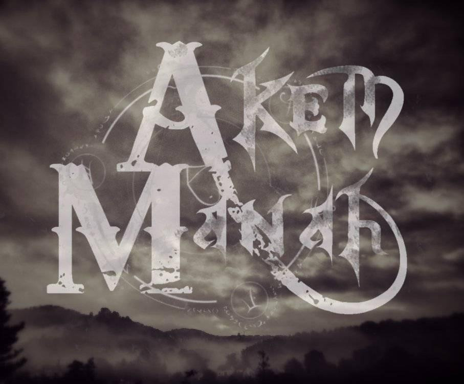 Beneath (remastered) | Akem Manah