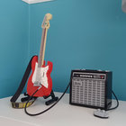 APPARITIONS | Regan & Bricheno