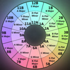 Hot European Summer | DBBD & Miss Bashful | DBBD