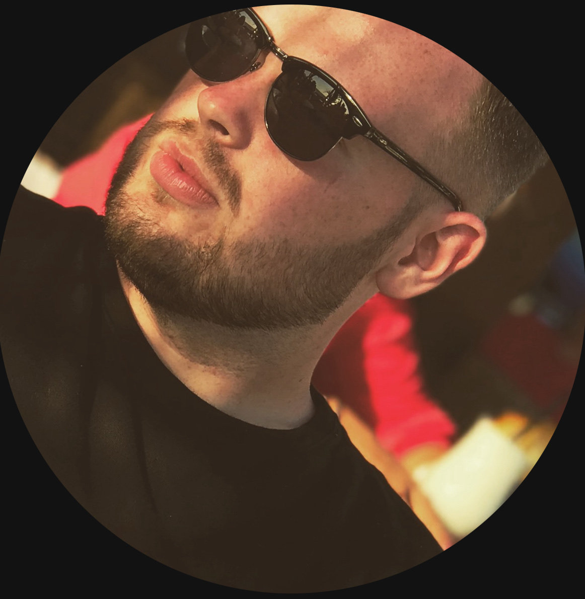 Ash Hunter - you gotta believe & Nothing better | Ash Hunter