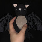 Love Heart Cheat Code | Hiatus Kaiyote