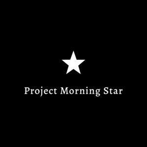 Music | Project Morning Star
