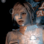 HALCYONDAZE | KITCALIBER | HALLEY LABS