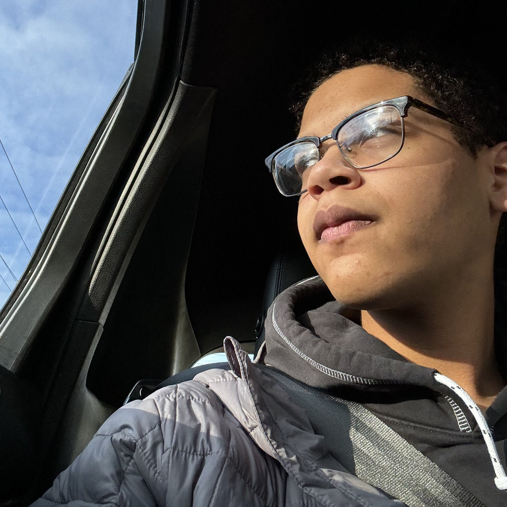 thegoofylilsaint's collection | Bandcamp