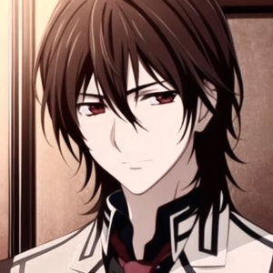 Music | shotgun-telepath