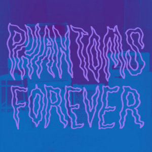 Music | Phantoms Forever