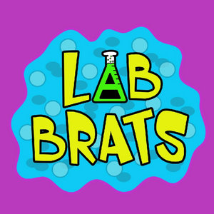 Music | Lab Brats