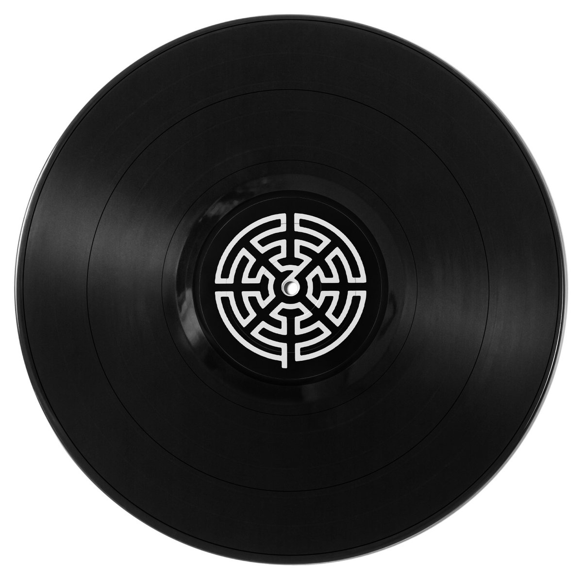 FREE TEKNO | Luca Lozano, Mr. Ho | Luca Lozano