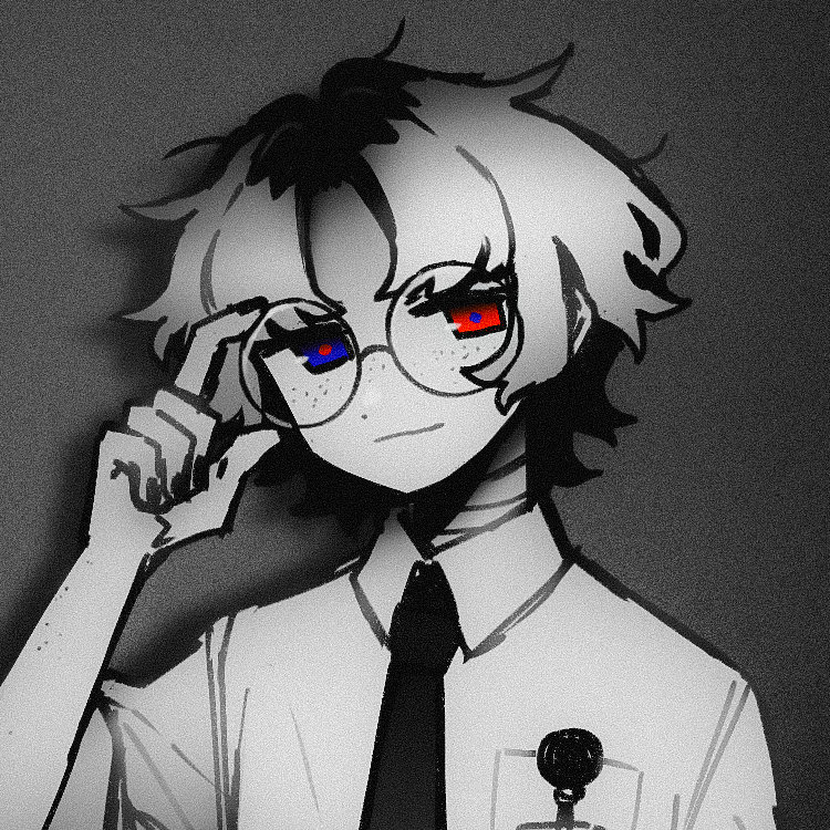 salt-wound routine | 11vein