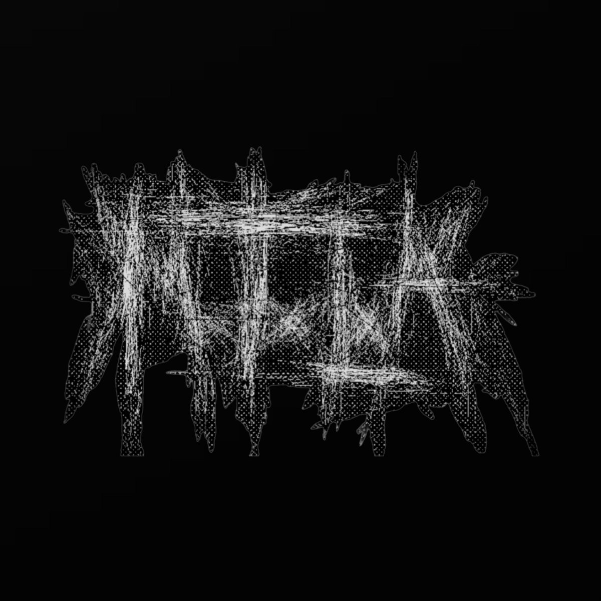 First Delivery Of Fresh Corpse | MxTxLxA