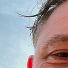 Synesthesia | Azam Ali