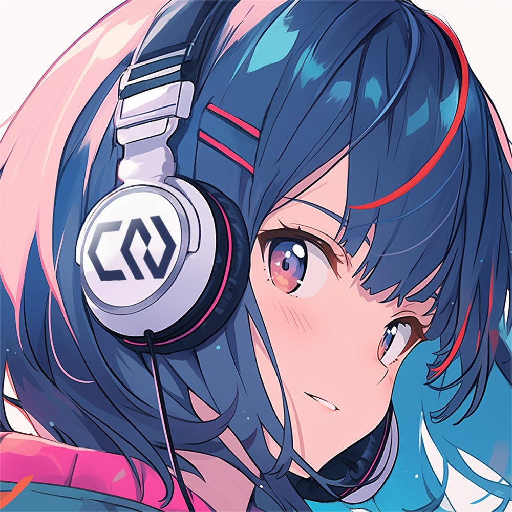 cyberneuron's collection | Bandcamp