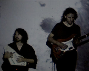 Music | Worst Night Ever