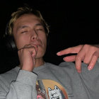 JOECHILLWORLD | Devon Hendryx "The Rockwood Escape Plan" | Devon Hendryx