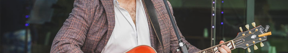 David P Entertainer Live and Raw 2024 | David P Entertainer