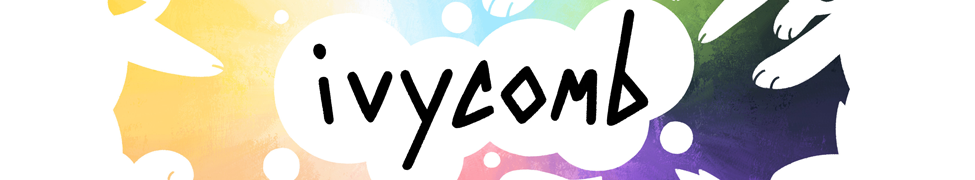 Music | ivycomb