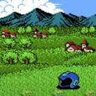 Frailty | Jane Remover