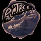 FREE AMEN BREAK SAMPLE PACK! | Neekeetone