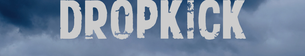 Music | Dropkick